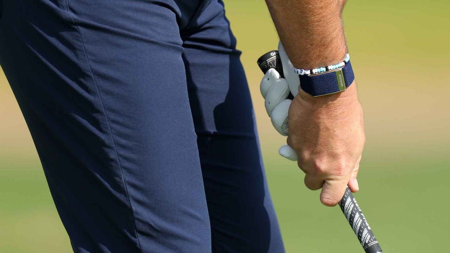 These new-age golf gurus are bringing a new ethos to LA swing instruction