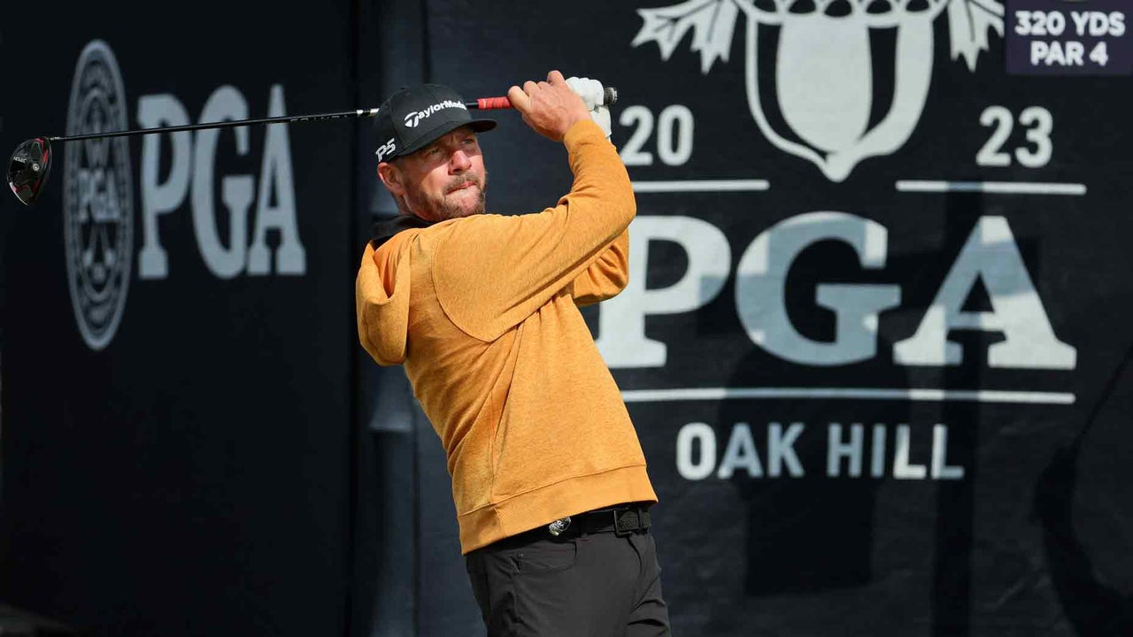 10 ways to prepare for tournament golf (and see success!)