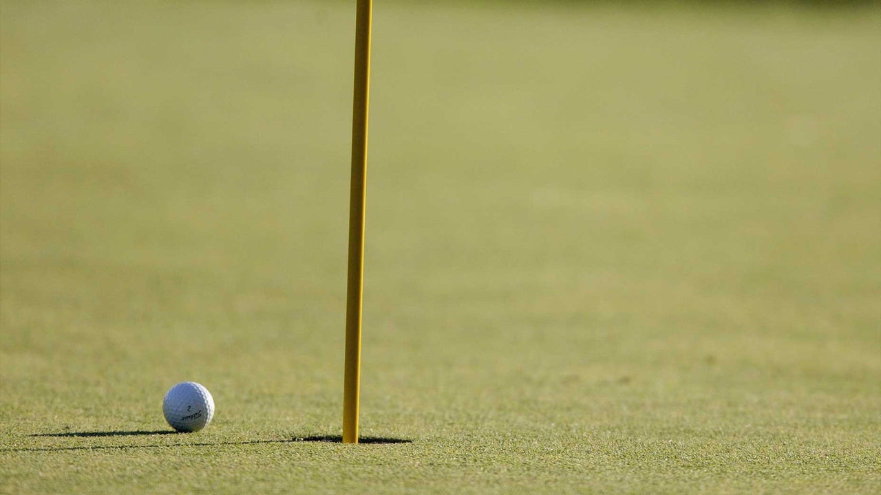 What's the best speed for your putts? Top 100 Teachers share their advice