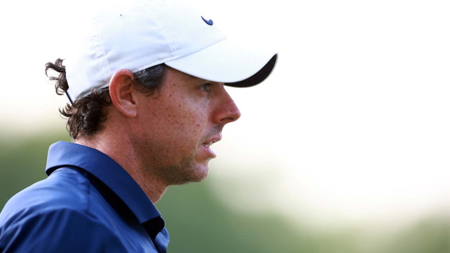 Winner's bag: Nick Taylor's equipment at the 2023 RBC Canadian Open