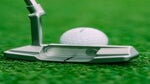 How and why a counter-balanced putter could help improve your putting