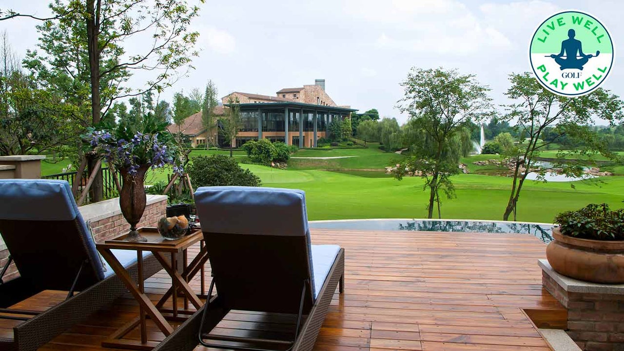 7 things you need to consider when joining a golf club or country club