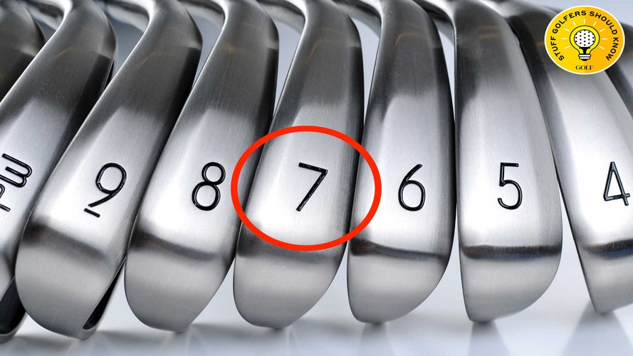 How a golf hole gets rated, according to a USGA course rating expert