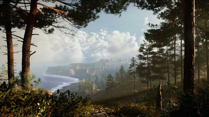 5 new Nicklaus pieces now available in the GOLF Pro Shop