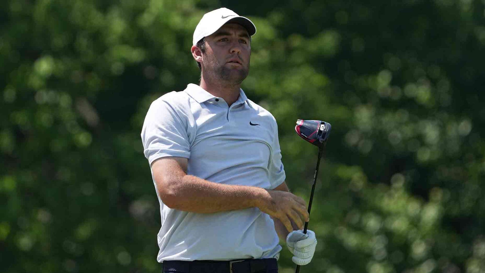 U.S. Open betting guide: 11 picks our experts loves this week