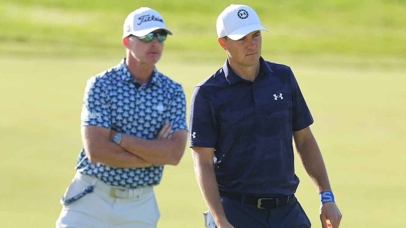 12 mistakes that are holding back your golf game, per a Top 100 Teacher