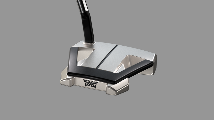 2 PXG putters tested and reviewed: ClubTest 2022