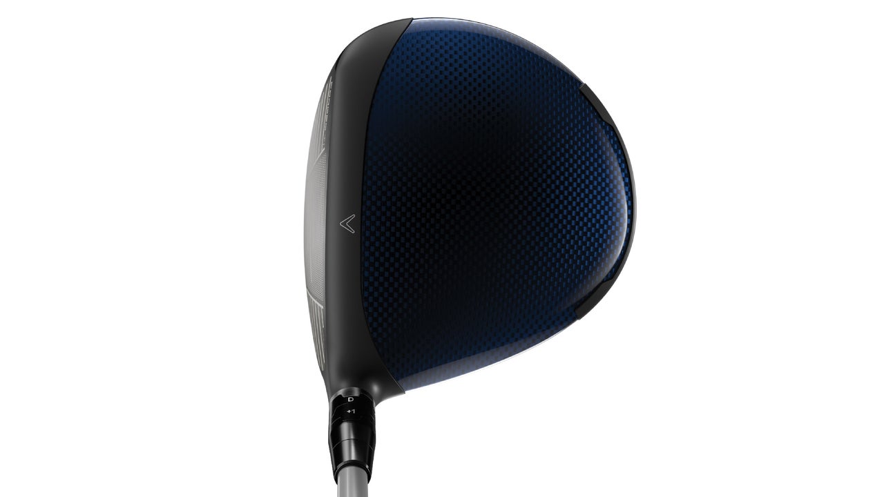 Callaway Paradym drivers: Full reviews, robotic testing info and more