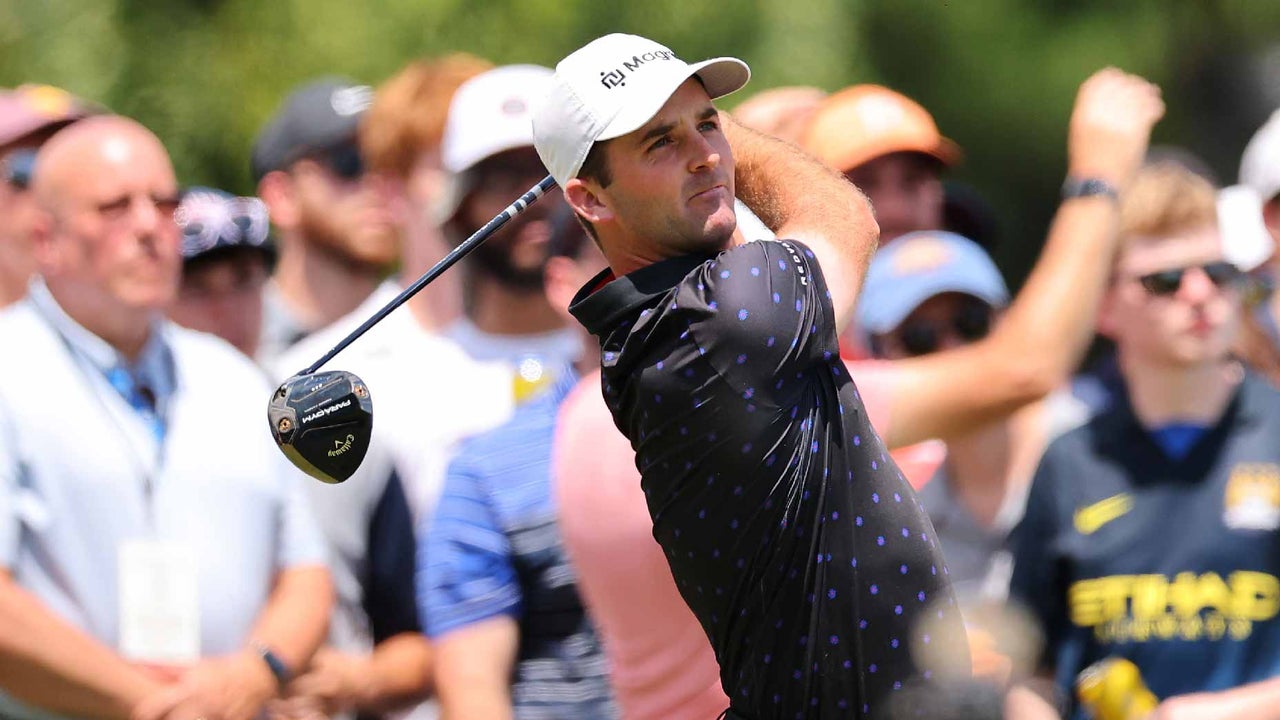 2023 John Deere Classic: How to watch Round 1 on Thursday