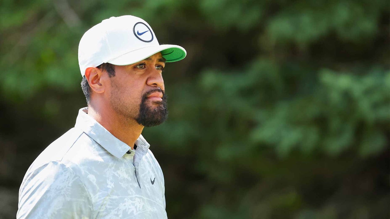 2023 3M Open purse: Payout information, winner's share in Minnesota