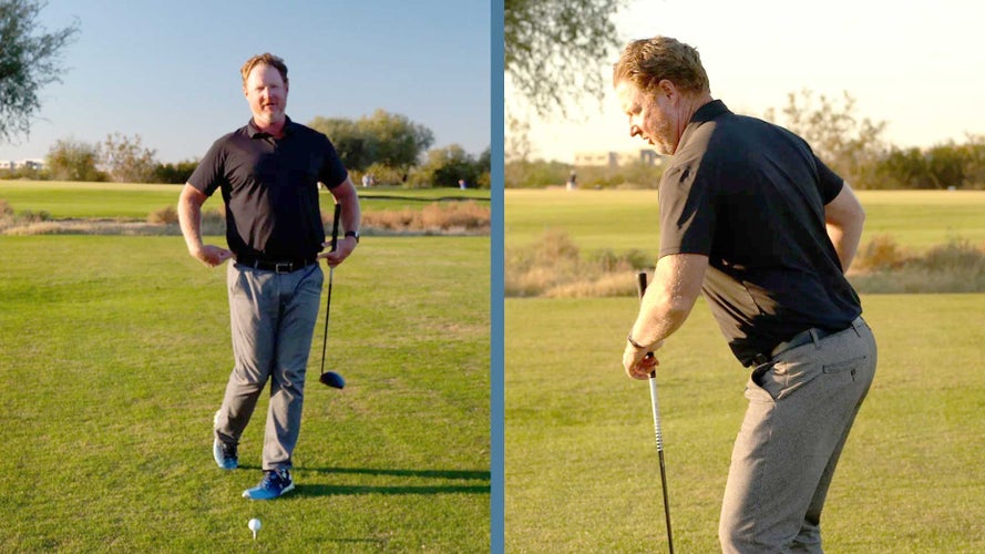 5 at-home drills to practice while you're watching the election