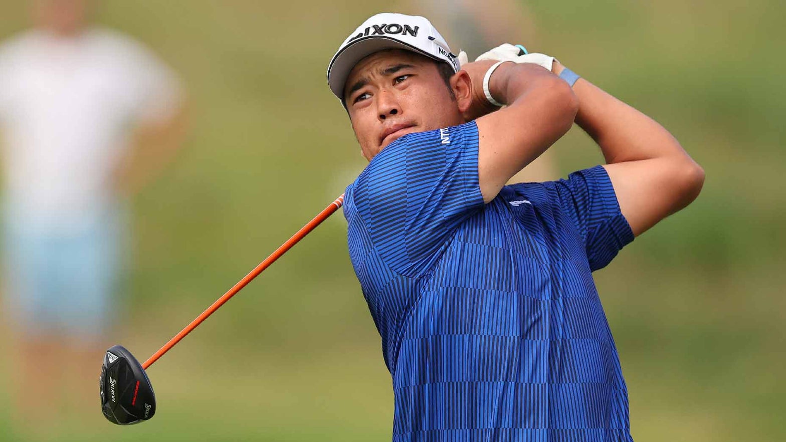 How to watch 2023 3M Open on Friday: Round 2 live coverage