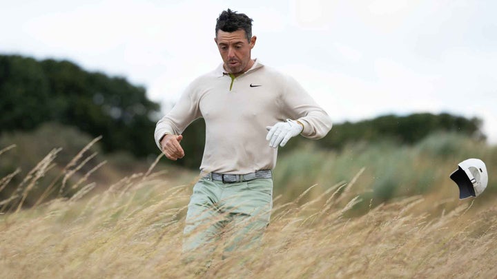 10 ways to play your best in windy conditions