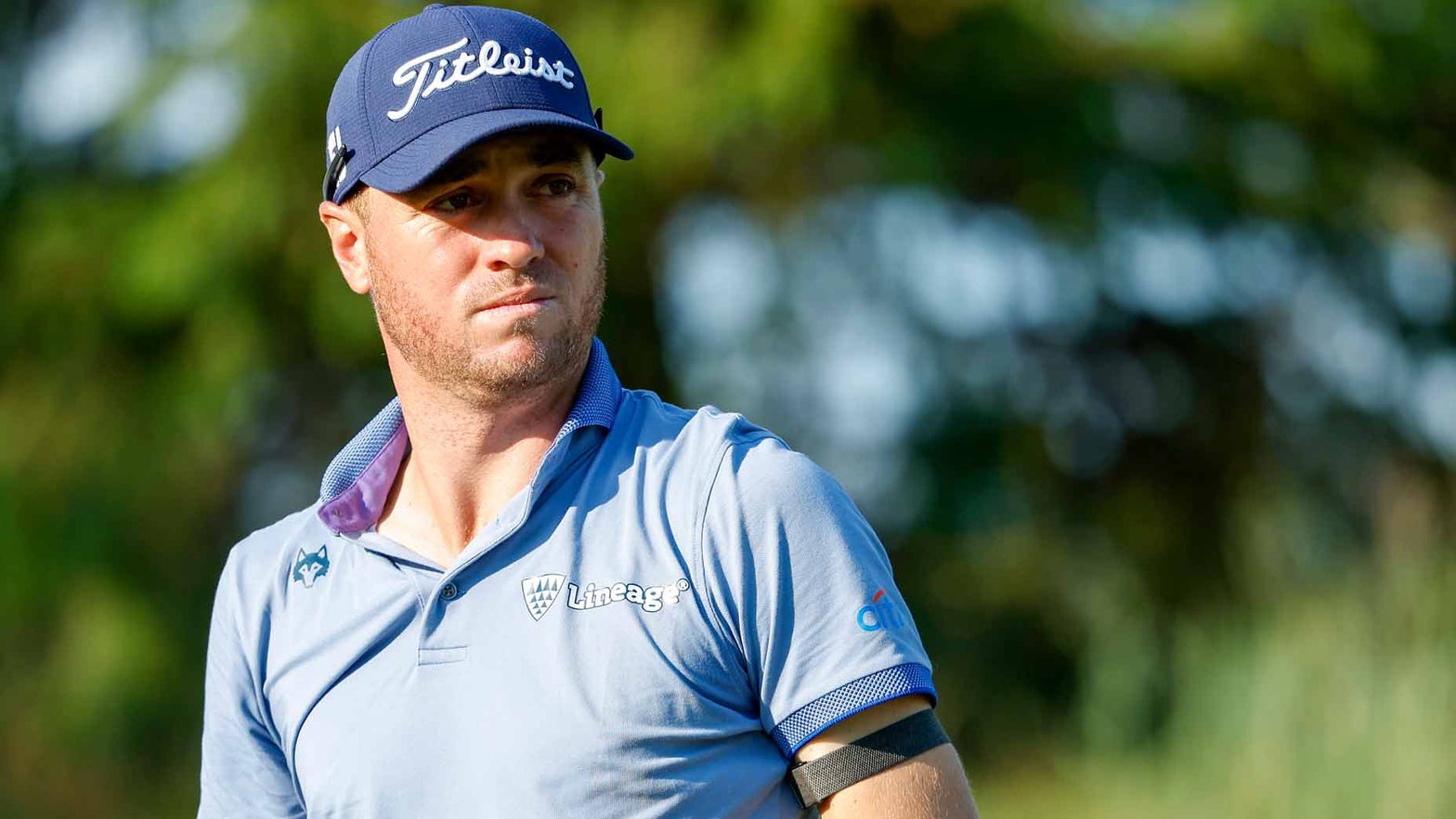 Tour Confidential: JT's struggles, Jay Monahan's return and slow play