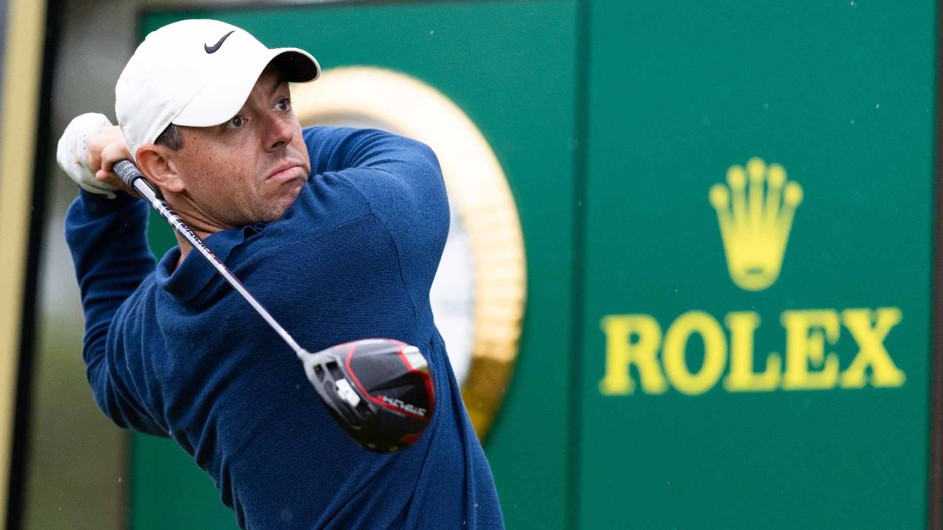 2023 Genesis Scottish Open Tee Times Round 3 Groupings For Saturday BVM Sports