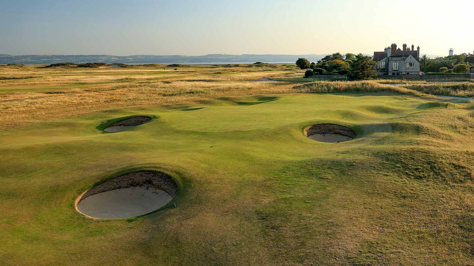 10 Open Championship storylines you need on your radar