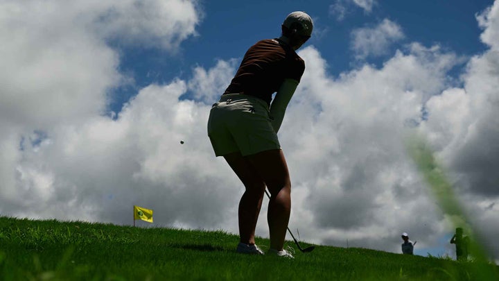 10 steps to become the ultimate chipper