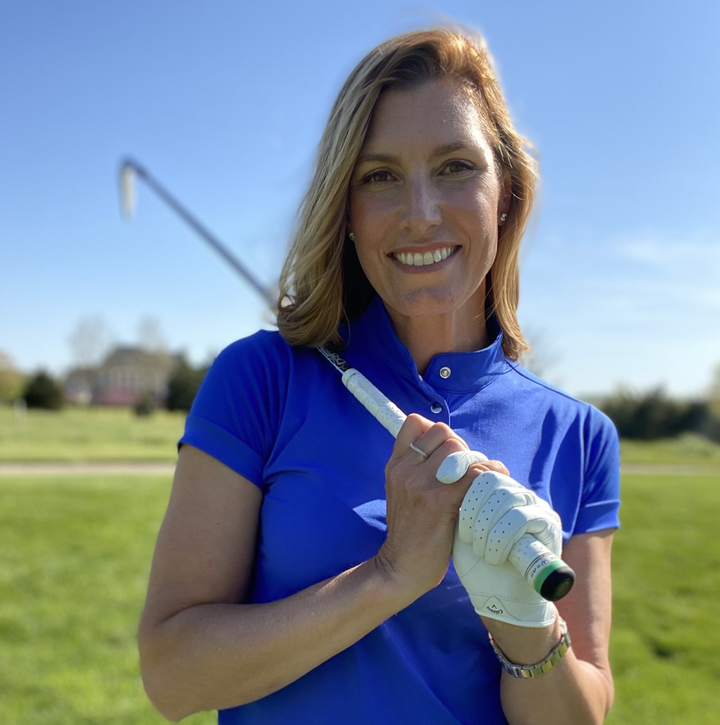 15 must-have golf tips from our newest Top 100 Teachers