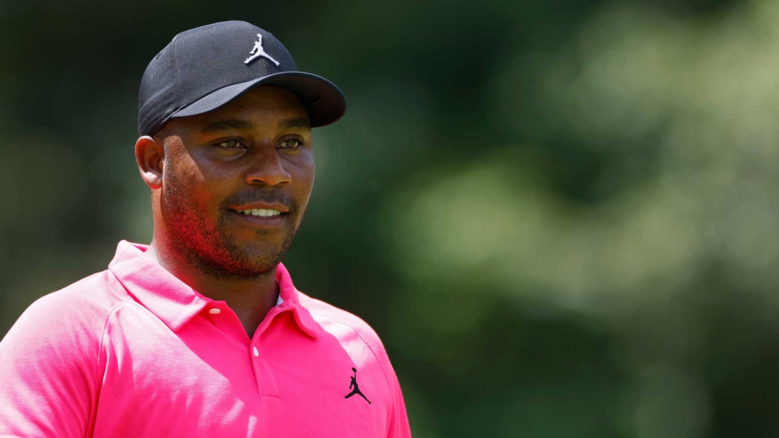 In defending LIV Golf, pro says: ‘It’s harder to win $4 million than it ...