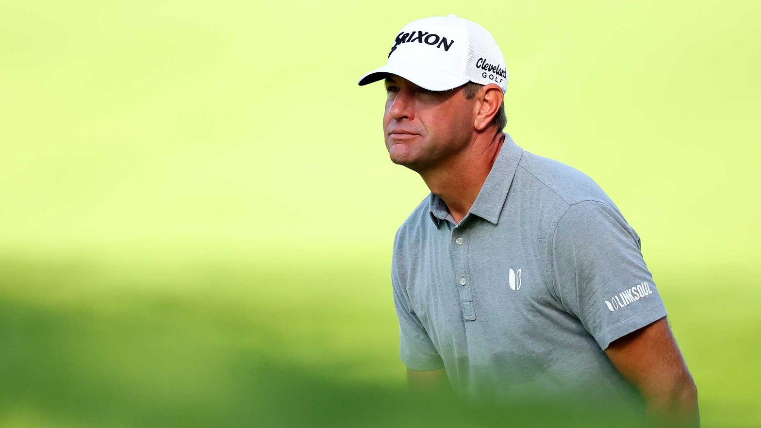 He's golf's hottest player. But 1 big question still needs to be answered