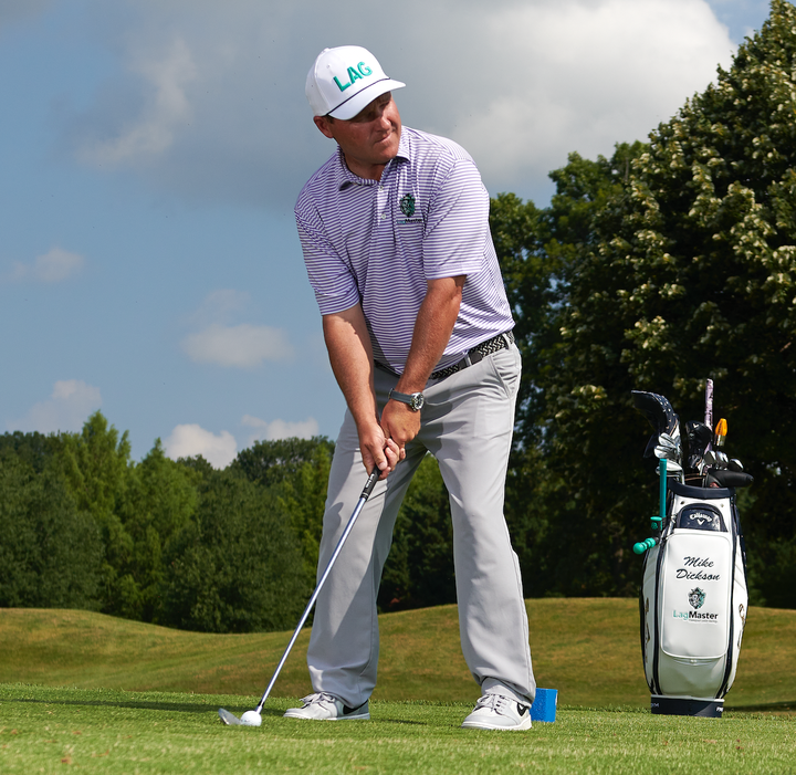 15 must-have golf tips from our newest Top 100 Teachers