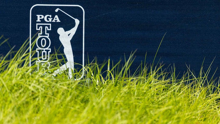 Tiger Woods is in. A top exec is out. What's next for PGA Tour leadership?