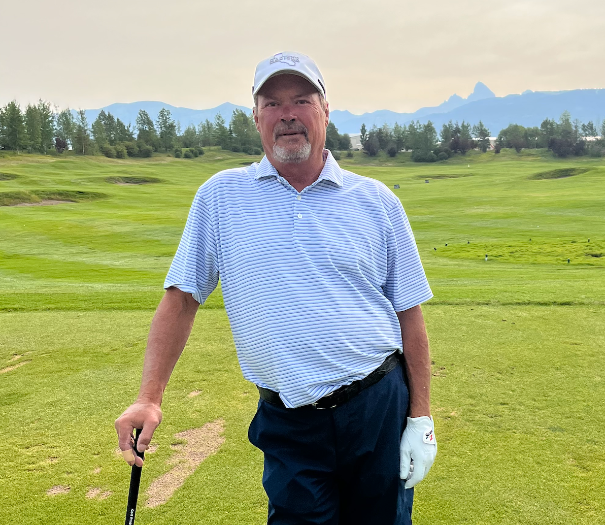 15 must-have golf tips from our newest Top 100 Teachers