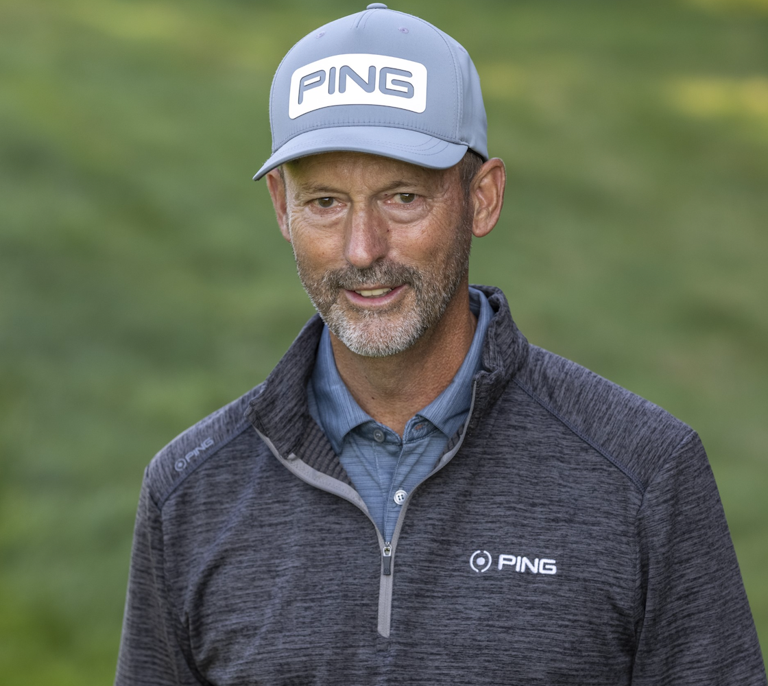 15 must-have golf tips from our newest Top 100 Teachers