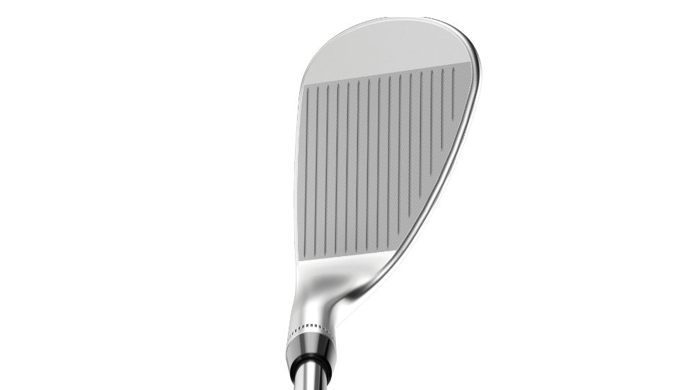 Callaway JAWS Raw wedges: Full reviews, testing info and more