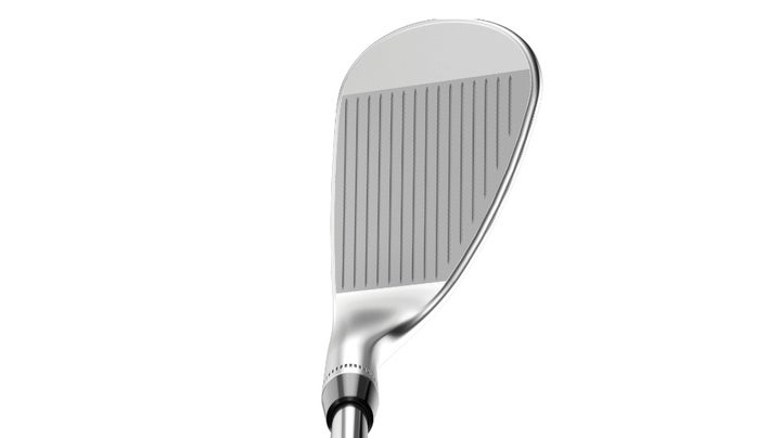 Callaway JAWS Raw wedges: Full reviews, testing info and more