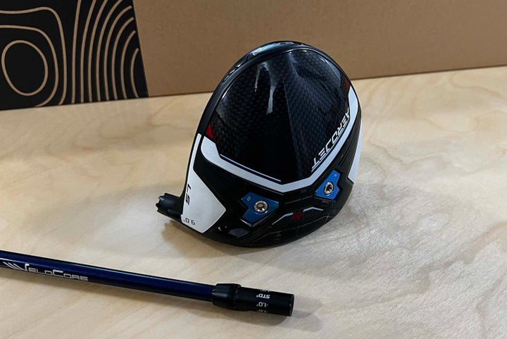 How to properly pack and ship golf clubs to prevent damage