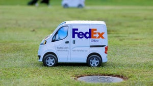 2023 FedEx St. Jude Championship: How to watch, TV schedule, tee times