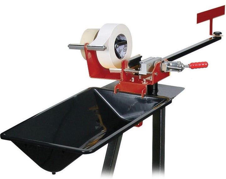 How to build golf clubs: All the tools you need to get started