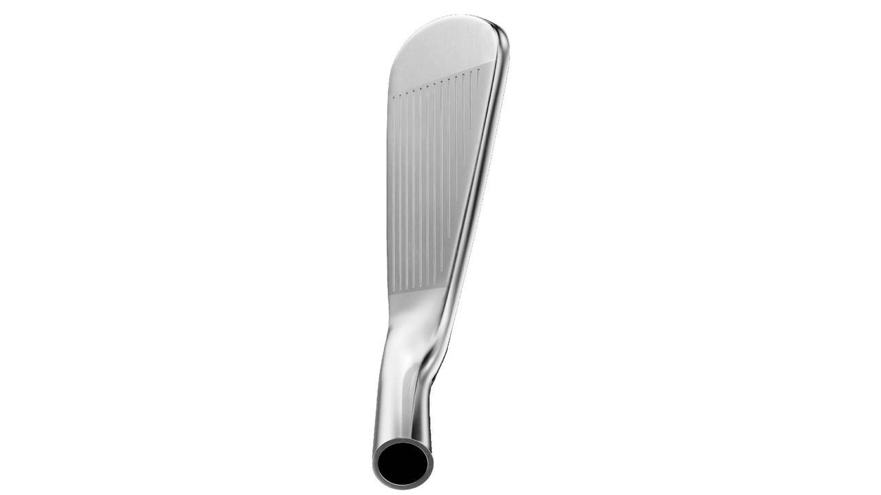 Miura KM-700 and MC-502 irons: Full reviews, testing info and more