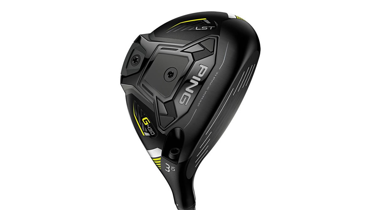 Ping G430 fairway woods: Full reviews, robotic testing info and more