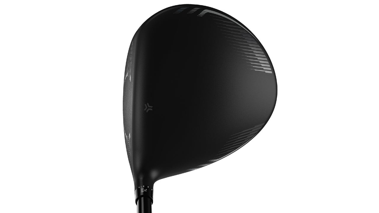 Srixon ZX MKII drivers: Full reviews, robotic testing info and more