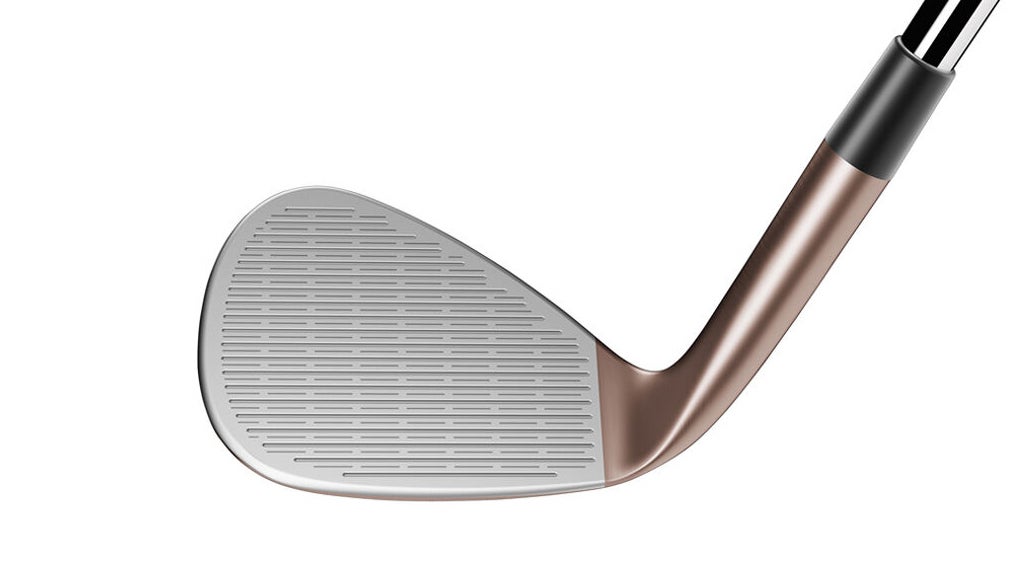 TaylorMade Hi-Toe 3 wedges: Full reviews, testing info and more