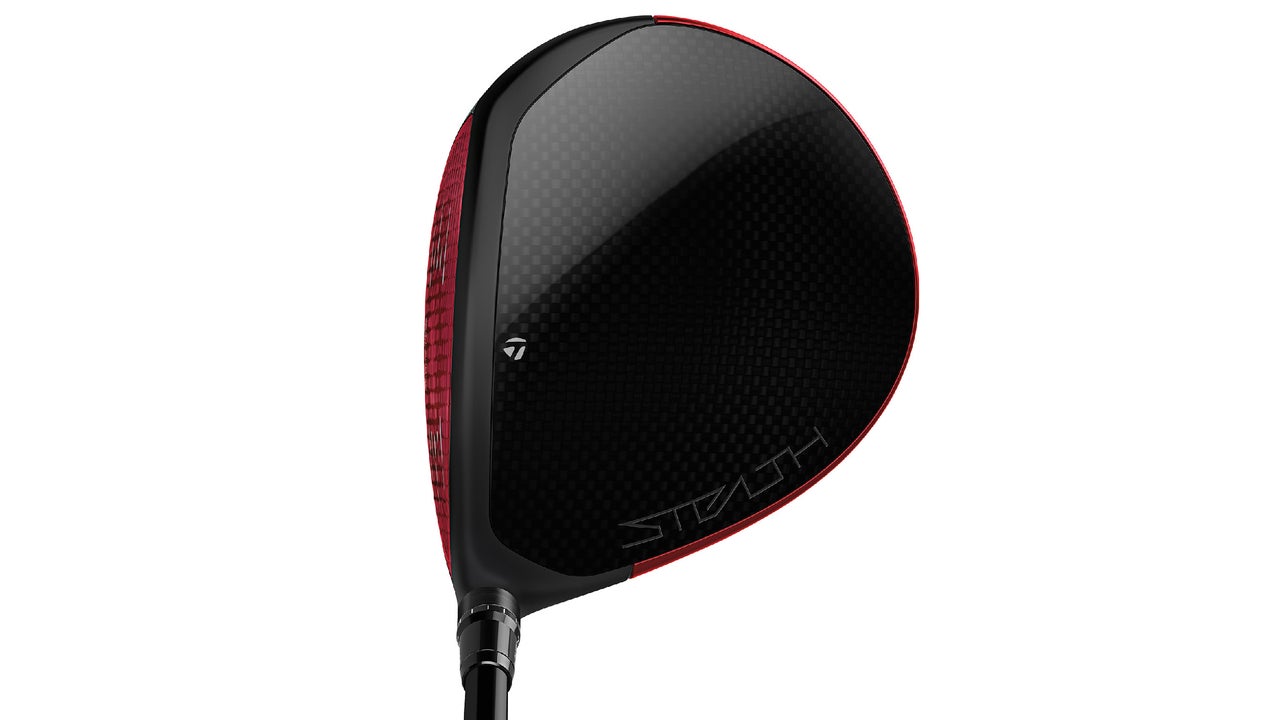 TaylorMade Stealth 2 drivers: Full reviews, robotic testing info and more