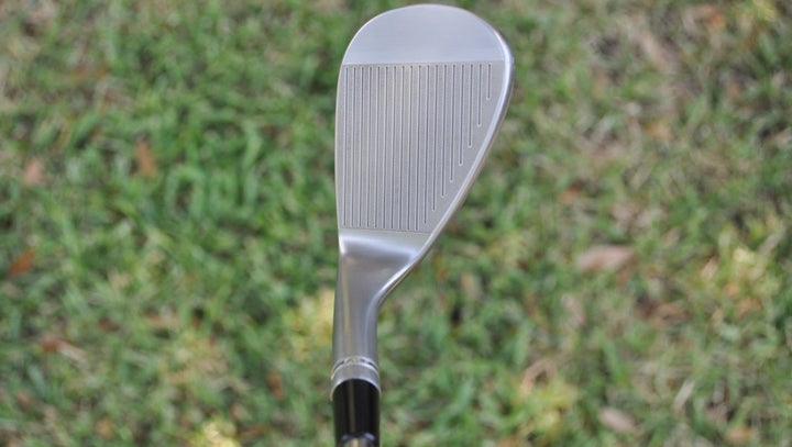 TaylorMade's MG4 wedges: 5 things you need to know