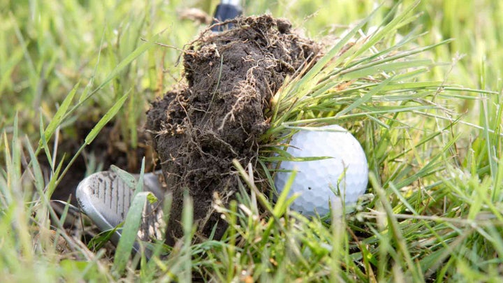 10 ways to stop shanking the ball