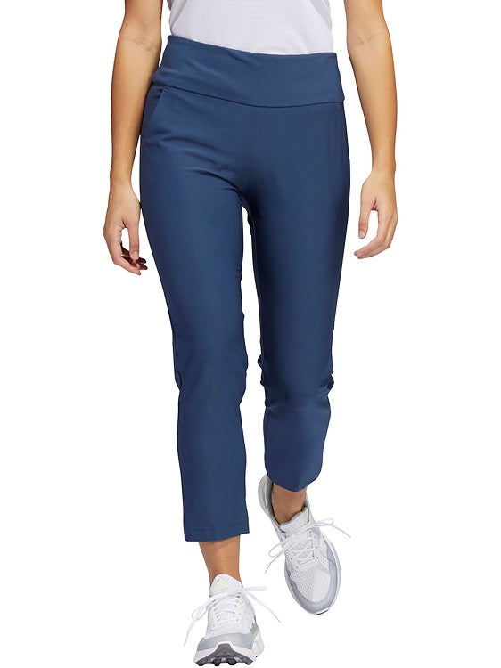 Best golf pants for women to swing in style - Golf