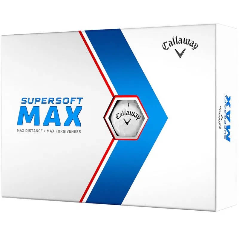 Best soft-feel golf balls for premium performance