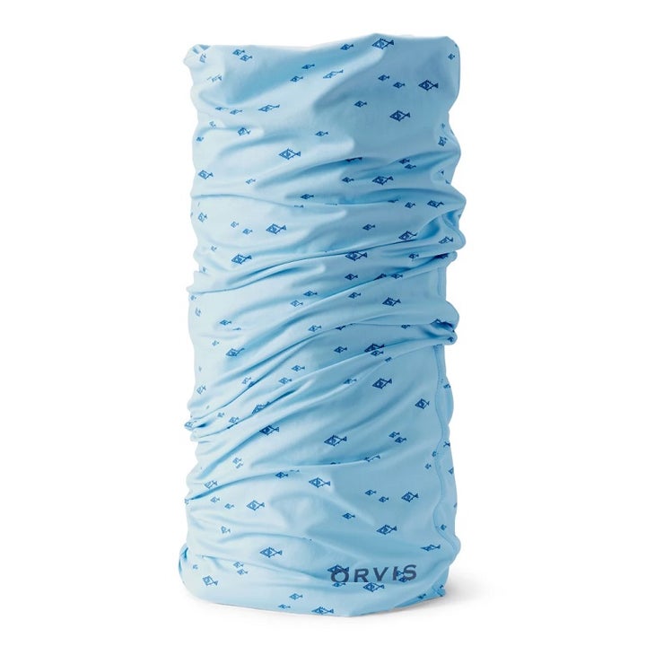 Best golf neck warmers to defeat the cold in ultimate comfort on the course