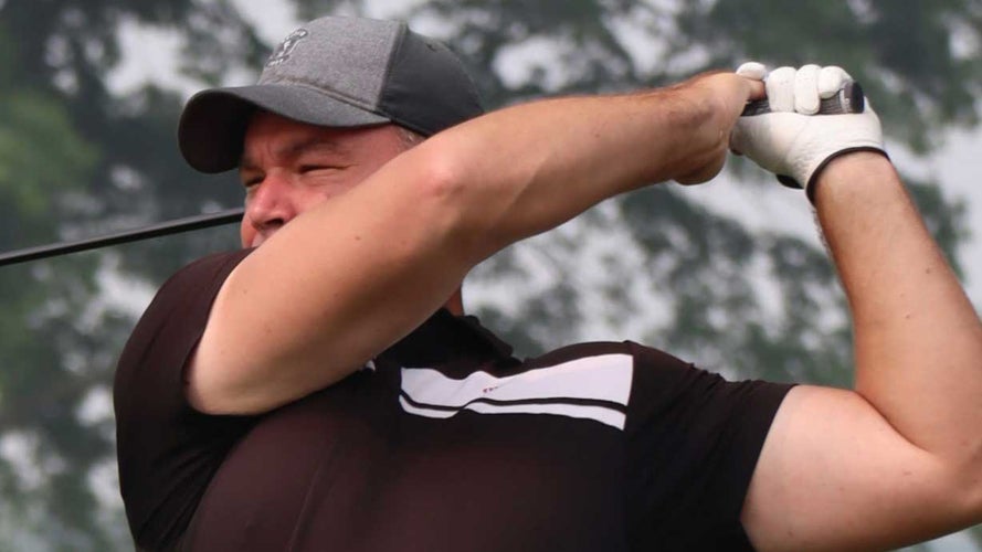 How a golf hole gets rated, according to a USGA course rating expert