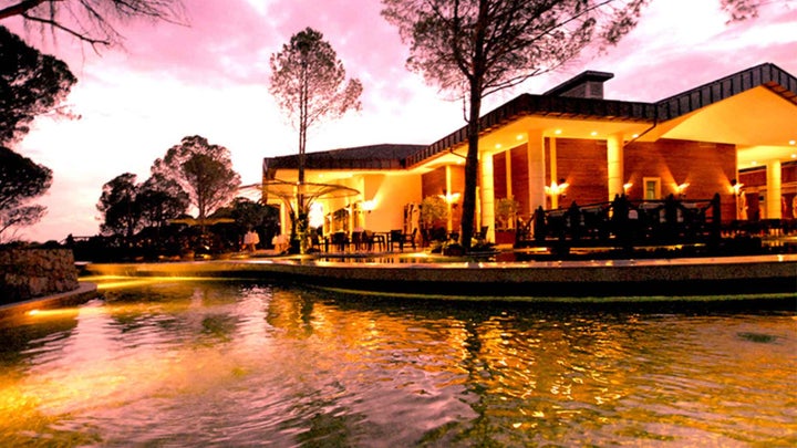Carya Golf Club: Resort review, golf courses, highlights and more