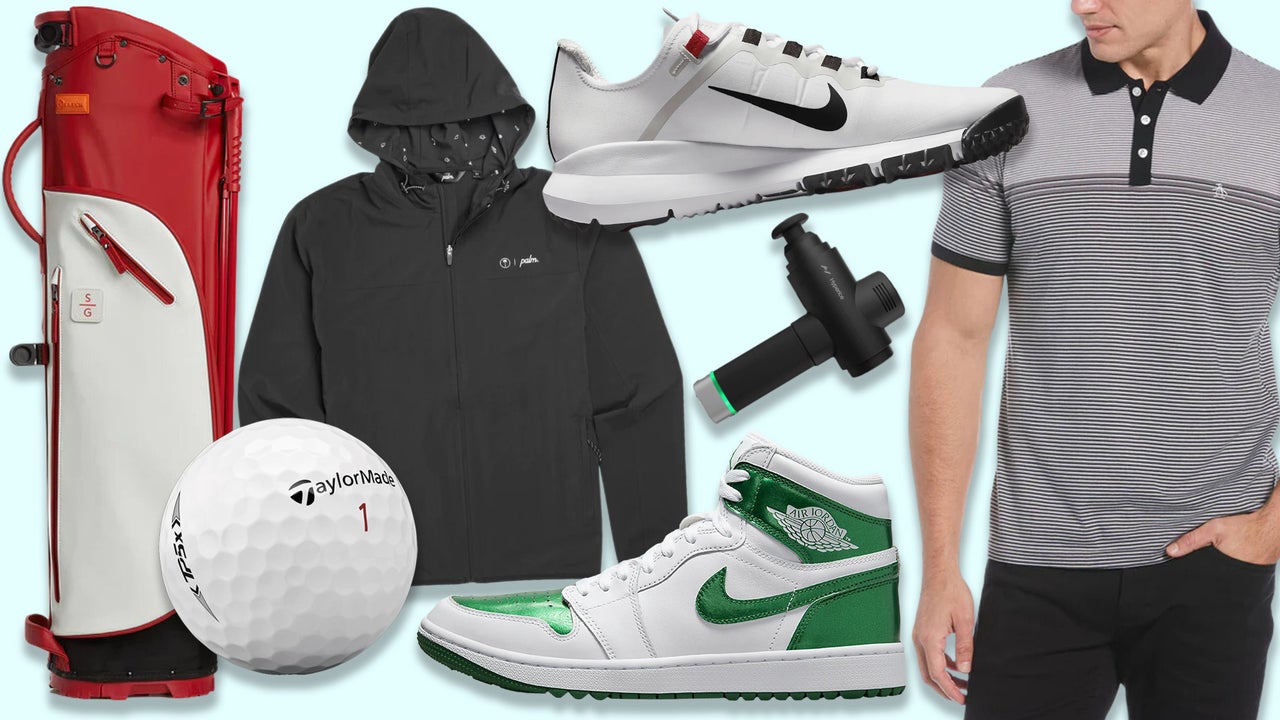 8 Labor Day sales to shop this weekend