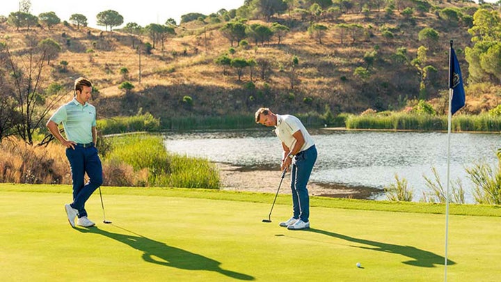 Monte Rei: Resort review, golf courses, highlights and more