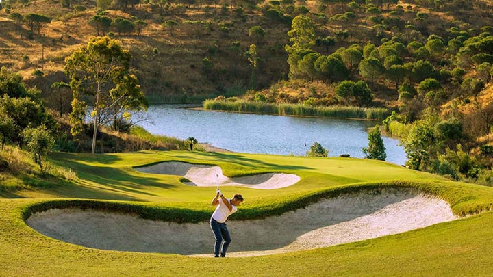 Monte Rei: Resort review, golf courses, highlights and more