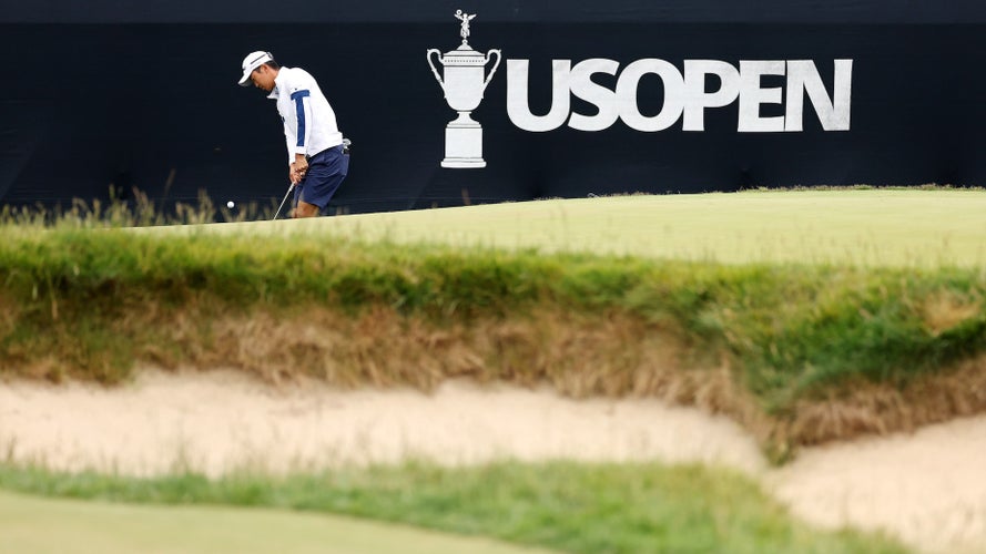 Best New Wedges: 5 new wedges to chip like a major champ | ClubTest 2023