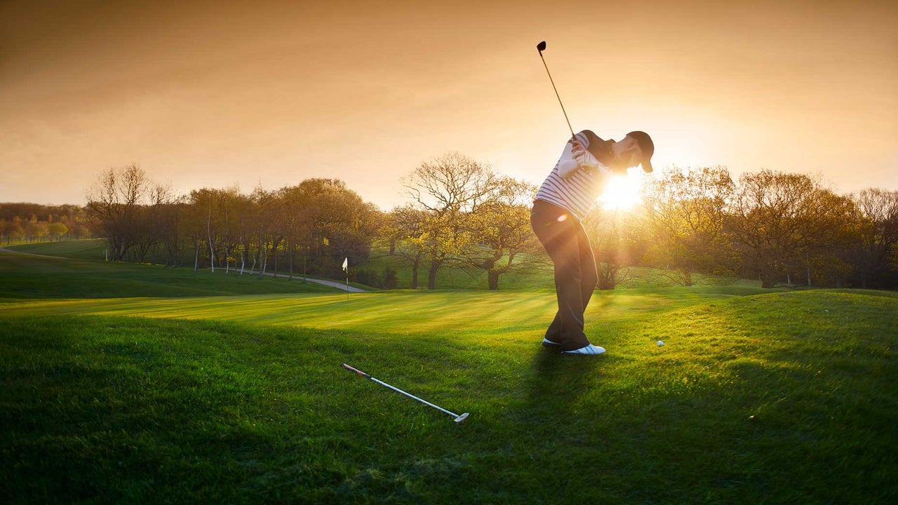 Top 10 ways to hit an amazing lob shot